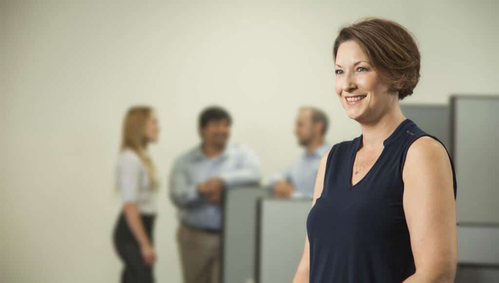 Crown Asset Management - Our Compliance and Certification