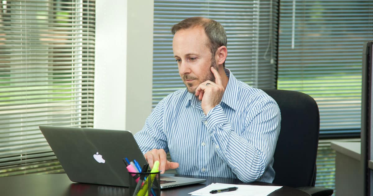 Crown Asset Management – Preguntas frecuentes